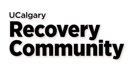 Ucrc Substance Free Halloween Party University Of Calgary