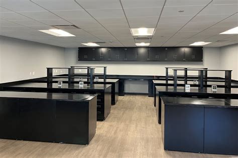 Cosmetics Lab Longo Labs