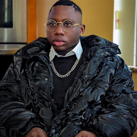Real Steeve Real Steeve • Threads Say More