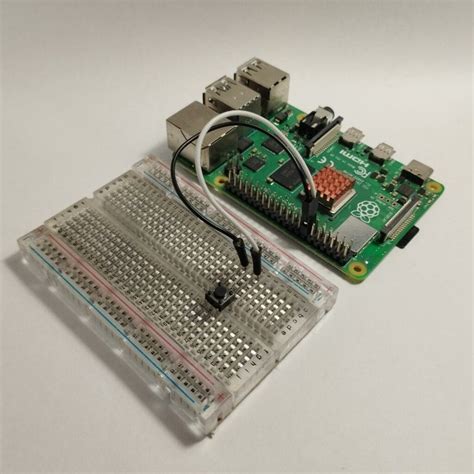 How To Properly Shut Down Your Raspberry Pi Avoid Data Loss