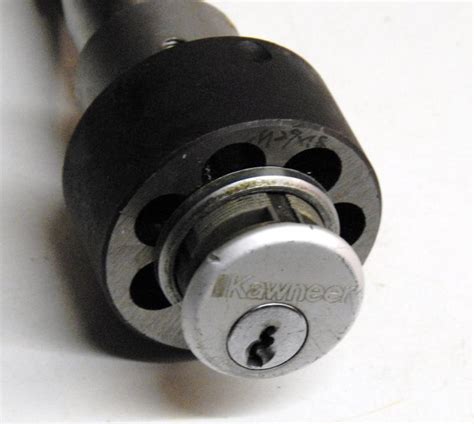 Adams Rite Repair Tool Walker Locksmiths