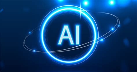 The New Era Of Ai Powered Application Security Part Two Ai Security
