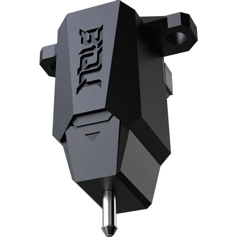 Biqu Microprobe 3djake International