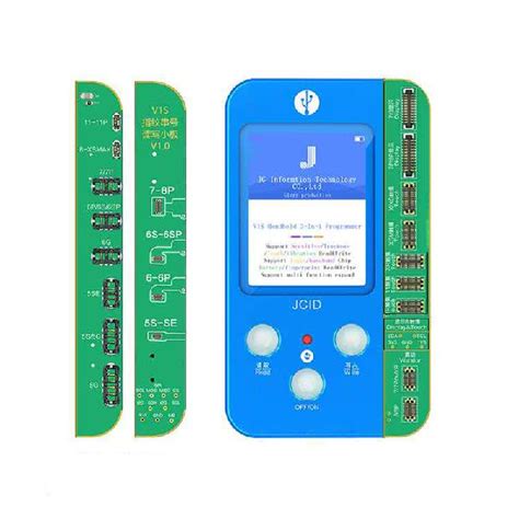Jc V S V For Phone P X Pro Max Photosensitive In South Africa Clasf Computing