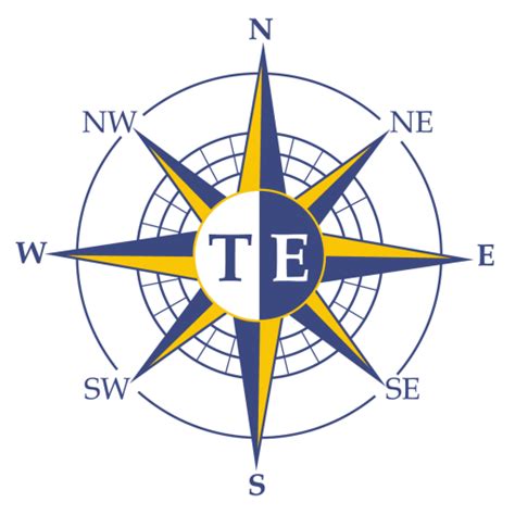 Resources Encompass Group Llc