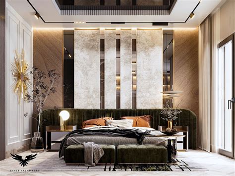 M A S T E R Behance