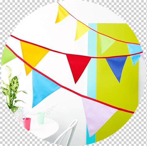 Grafis Kuning Garis Png Klipartz