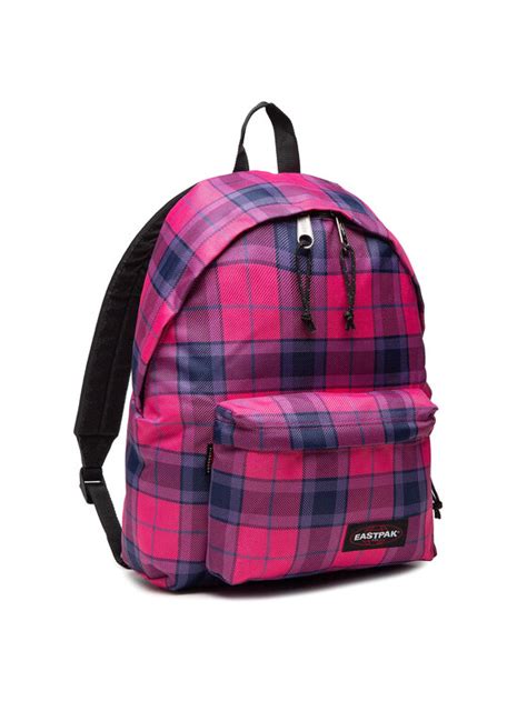 Eastpak Sac à dos Padded Pak r EK Rose Modivo fr