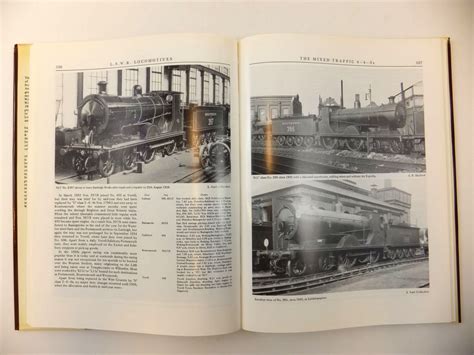 Stella And Roses Books