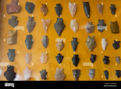 Flecha Delgada Hi Res Stock Photography And Images Alamy