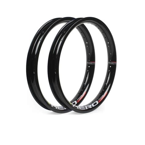 Par Aro Aero Monaco Para Trilhas Street Crf Tornado Lander Nx Xr Aros Shopee