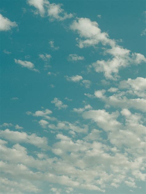 White Clouds Background White Clouds Pictures Download Free Images