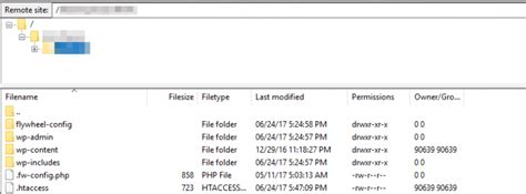 root folder Việt Lâm Coder