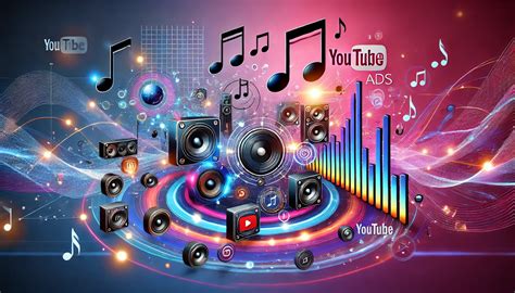 4 Sound Strategies In Google Display Ads