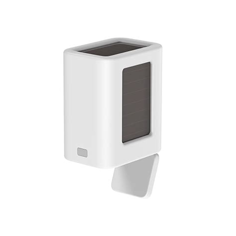 Motion And Light Sensoraiot Smart Speaker
