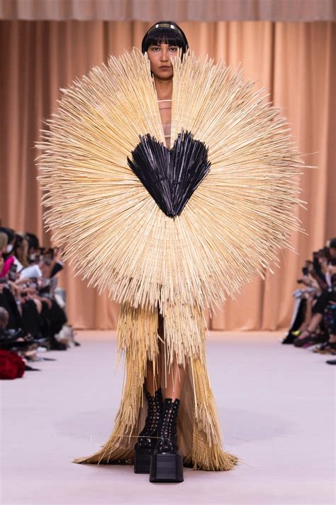 Jean Paul Gaultier In 2025 Jean Paul Gaultier Jean Paul Jean Paul