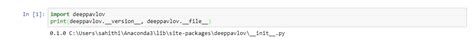 Importerror Cannot Import Name Build Model Issue Deeppavlov Deeppavlov Github