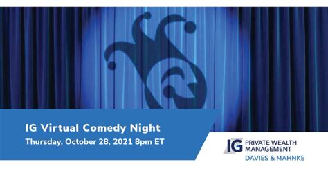 Matt Lippert Cfp® On Linkedin Matthewlippertcfp Daviesmhanke