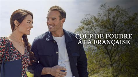 La Surprise De Noël Tf1 Burkina Faso 🇧🇫
