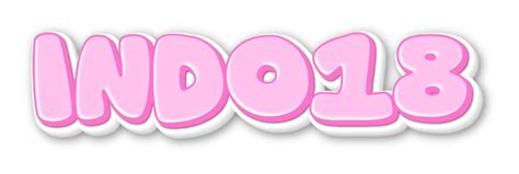 Categories Link Situs Bokep Indo Kumpulan Streaming Vidio Bokep Viral Gratis