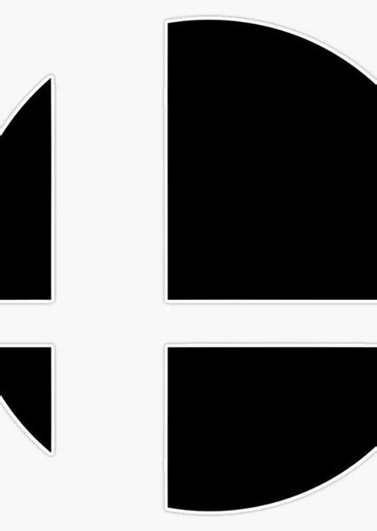 Smash Bros Tv Live Action Adaptation Fan Casting On Mycast