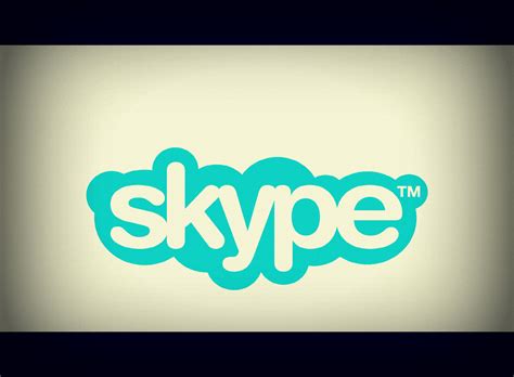 Skype bajo investigación por compartir información de usuarios a EE UU