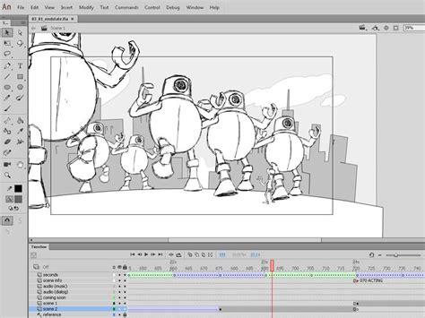 animation tutorials and assorted topics animation character design animation animation