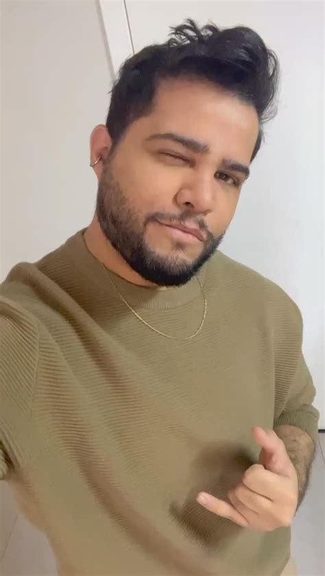 Friozin No Rj 19 Graus