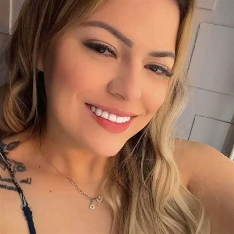 Bárbara Dantas Badantas • Threads Say More