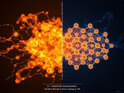 System Immunology For Decentralized Infrastructure “fever Vs Immunity