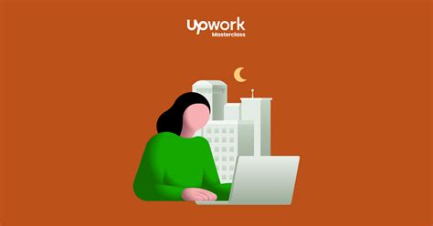How To Leverage Upwork To Build A Successful Freelance Business
