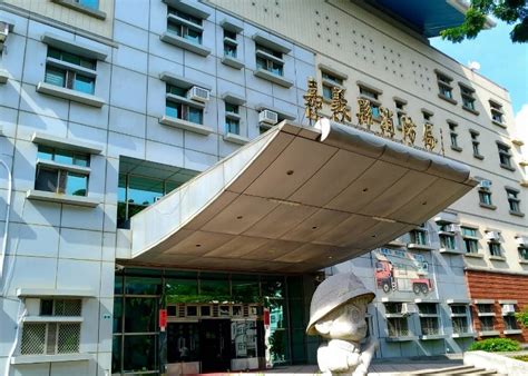 疑不堪長期照顧壓力 台女悶死父後服藥自殺未遂｜即時新聞｜兩岸｜oncc東網