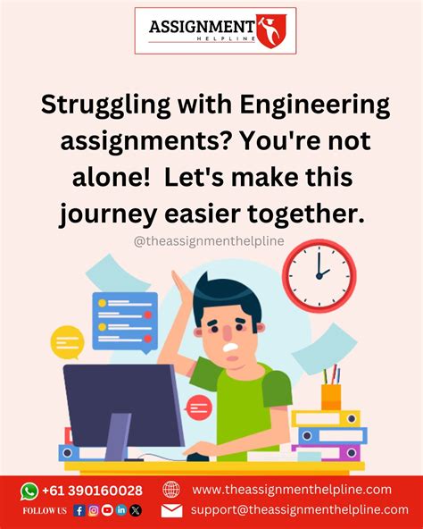 The Assignment Helpline On Linkedin Engineering Engineeringlife
