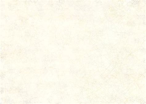 흰색 창의 패턴 한지 배경 비행기 그림 만화 종이 종이 패턴 배경 일러스트 및 사진 무료 다운로드 Pngtree Textured Wallpaper Cream