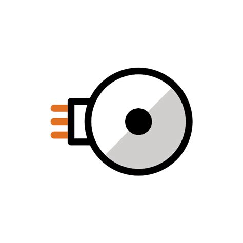 Potentiometer Vector Svg Icon Svg Repo