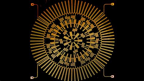 Quantum Engineering Electrical And Computer Engineering