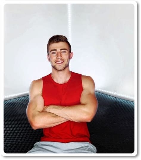 Force Plate System Easybase Meloq Devices