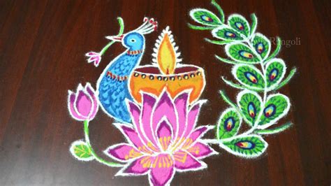 Top 999 Mayil Images Amazing Collection Mayil Images Full 4k