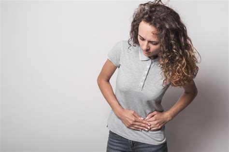 مجلة هي أعراض التهاب المعدة الضموري وطرق علاجها