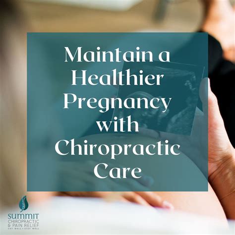 Dr Samuel Gray On Linkedin Chiropractic Chiro Spine Holistic Health Healthcare Labor…