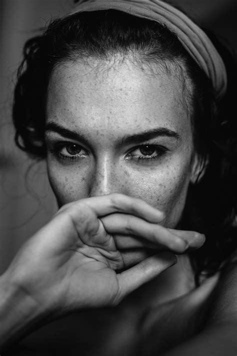 The Freckles Project Artofit
