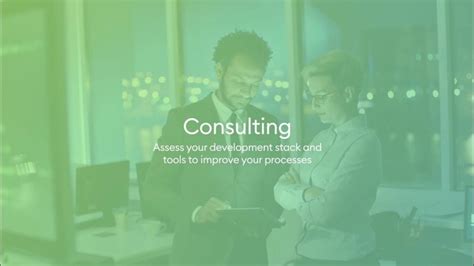 Catapult Cx On Linkedin Atlassian Product Support And Consultancy