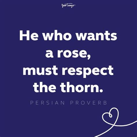 101 Respect Quotes And Powerful Sayings About Respect Yourtango