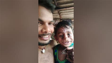 ଆମ ଛୁଆ ଆଯି ପାଠ ପଢିବ ଦେଖନ୍ତୁ ସାଙ୍ଗ ମାନେ କେମିତ ପାଠ ପଡୁଛୁ ମୋ ପୁଅ Youtube