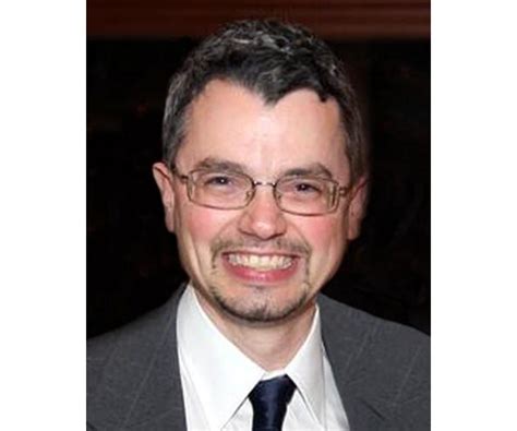 Daniel Cameron Wagoner Obituary 2024 Burlington Nc Lowe Funeral Home And Crematory Inc