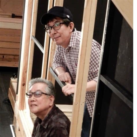 ”卒寿に想う。”北村総一郎さんの投稿リブログ しまなみつれづれ