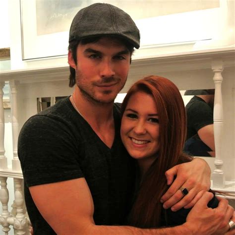 Best Ian Somerhalder Images On Pholder The Vampire Diaries Ladybonersgonecuddly And