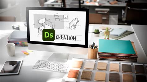 Adobe Solutions For Enterprise Cost And Pricing Guide