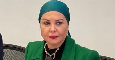 نائبة الاعتداءات الإسرائيلية على لبنان انتهاك صارخ للقوانين الدولية