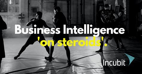 samarjeet singh on linkedin businessintelligence